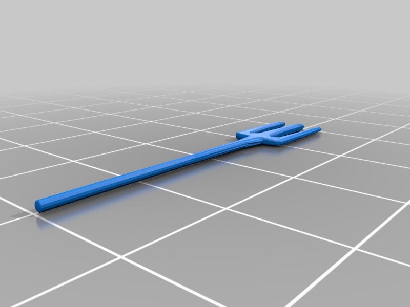 NPC Collection 1 by MZ4250 | Download free STL model | Printables.com