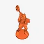 Bugbear Collection! by MZ4250 | Download free STL model | Printables.com