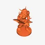 Bugbear Collection! by MZ4250 | Download free STL model | Printables.com
