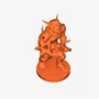 Bugbear Collection! by MZ4250 | Download free STL model | Printables.com
