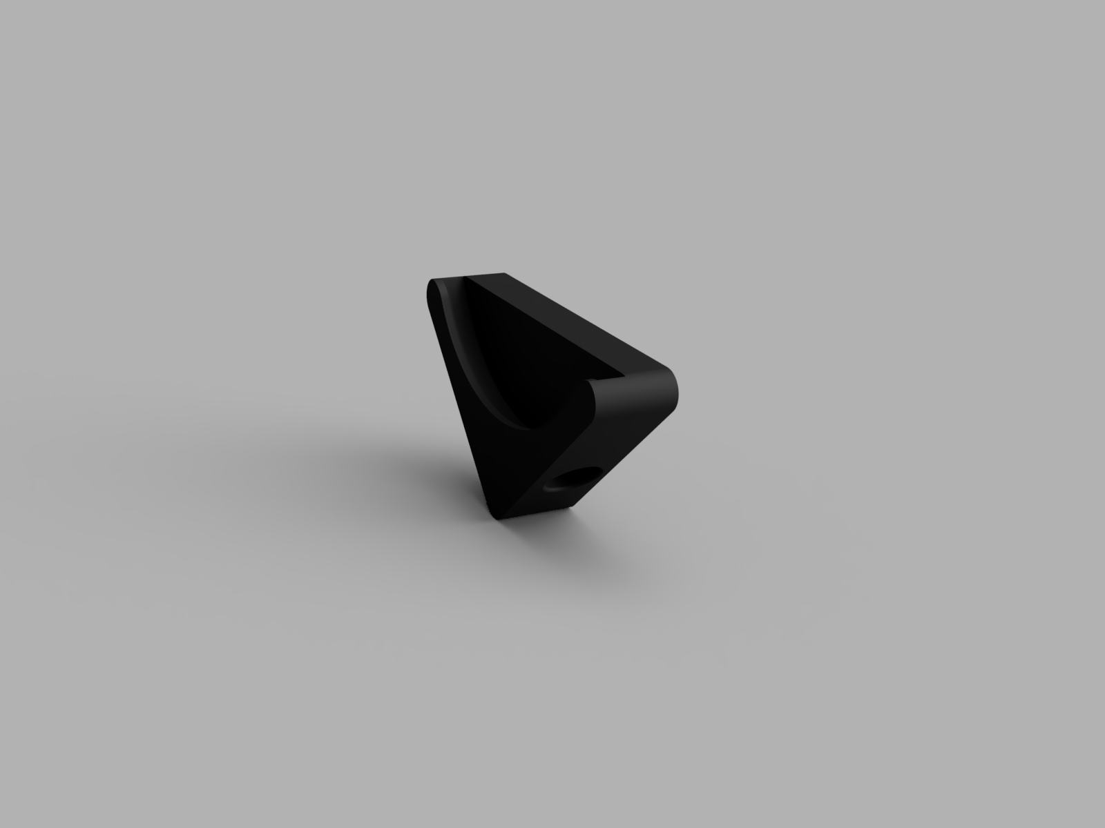 Pokémon magnetic coin holder for tin display by sadcarnoises | Download ...