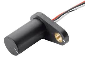 GT101 Sensor by Chanderpaul | Download free STL model | Printables.com