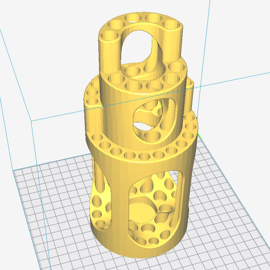 brush-stand-2-by-jarda-k-66-download-free-stl-model-printables