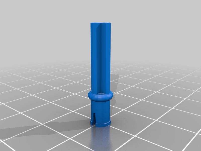 Lego Technic Pins by Halestorm42 | Download free STL model | Printables.com