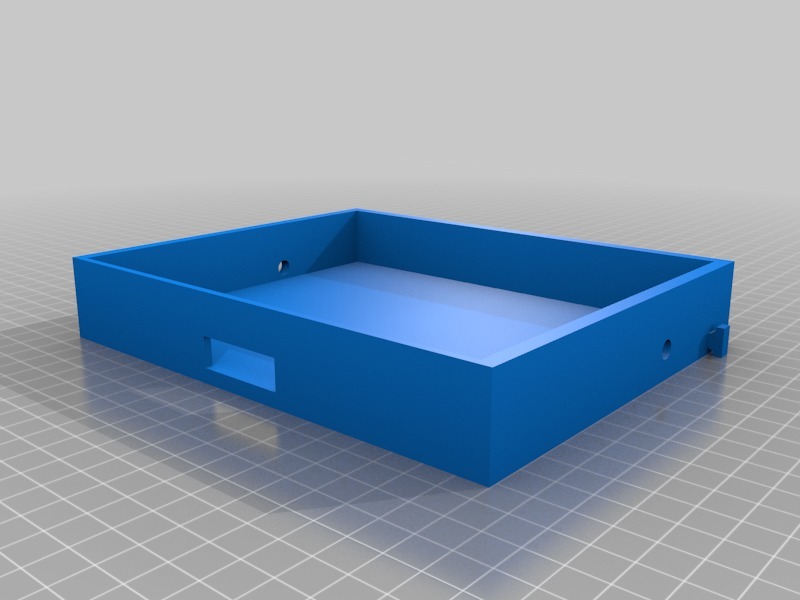 Pucket Game - Flying Puck Game (Using Nickels) by Nika Makes Things ...