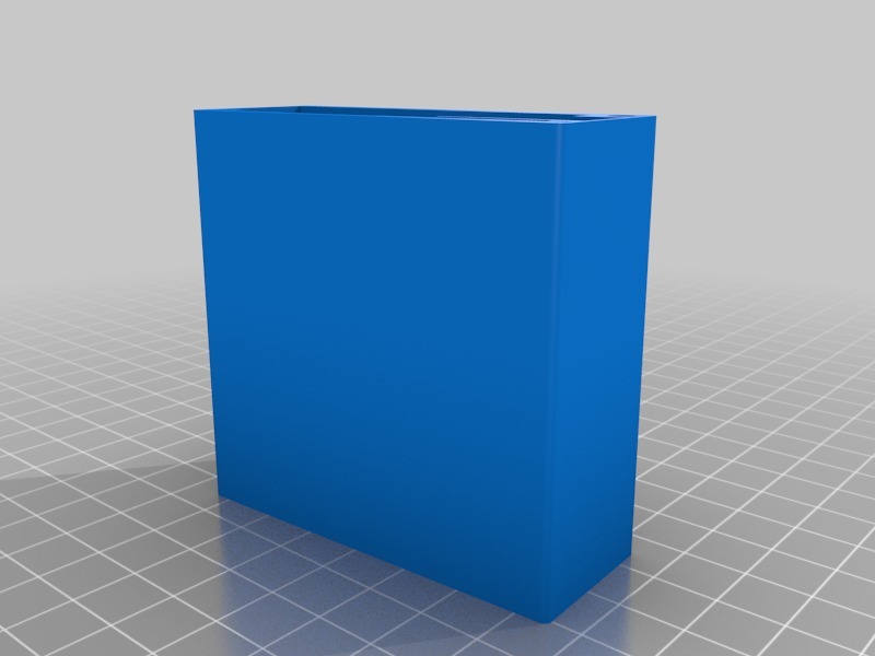 Raspberry Pi Headless Music Player (Volumio, Pi MusicBox) by Nika Makes ...