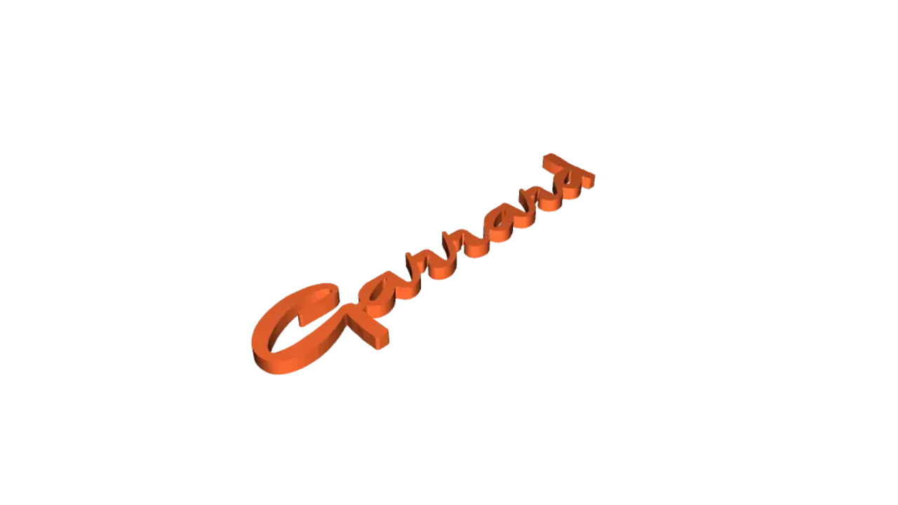 Garrard Logo Our Services | Garrard Interiors