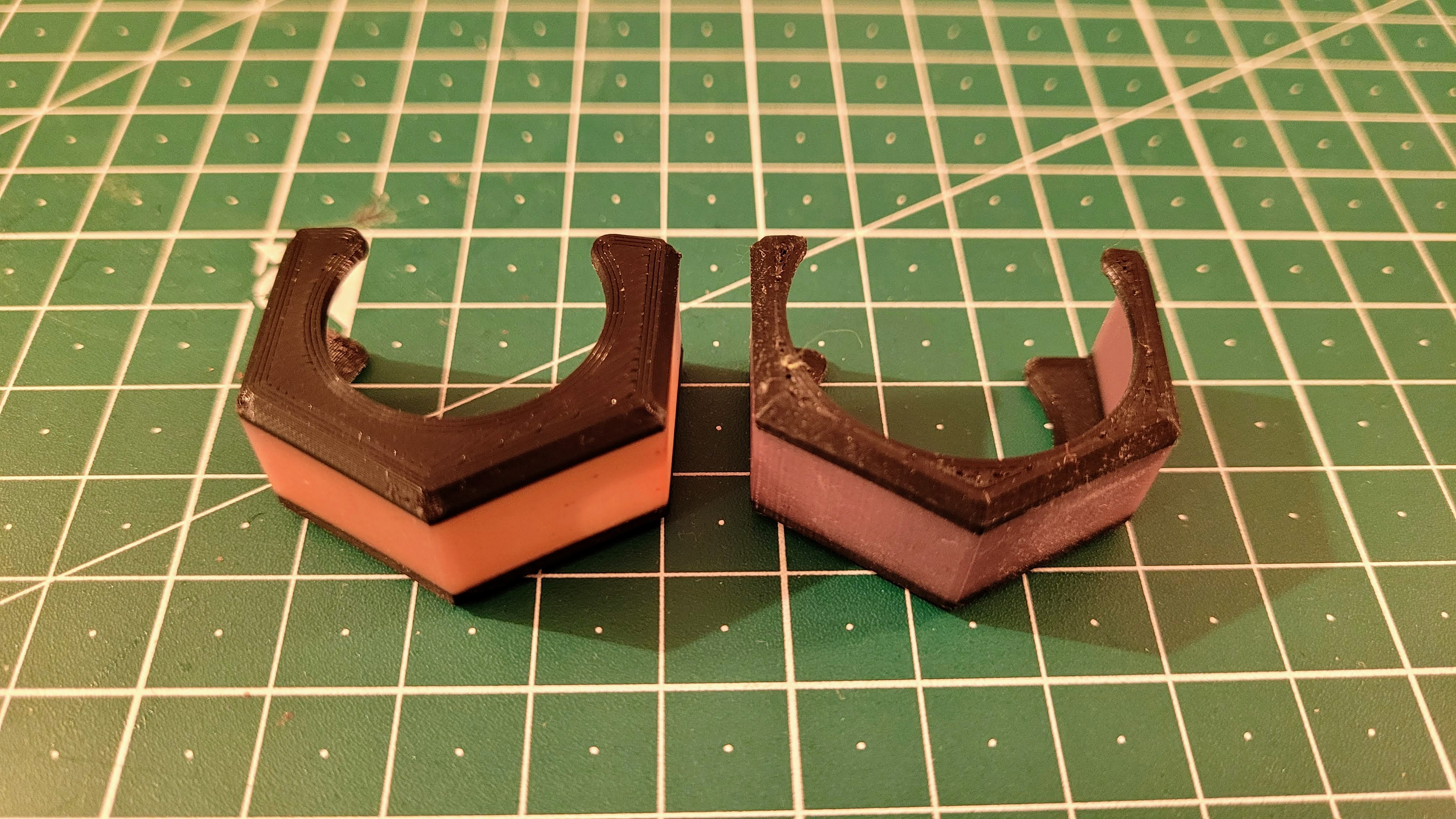 Radiator Visual ON/OFF Indicator - clip-on by Olo Deepdelver | Download ...