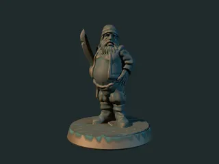 Miniature Toys dnd 5e mz4250-28mm Miniature Large Monstrosity ...