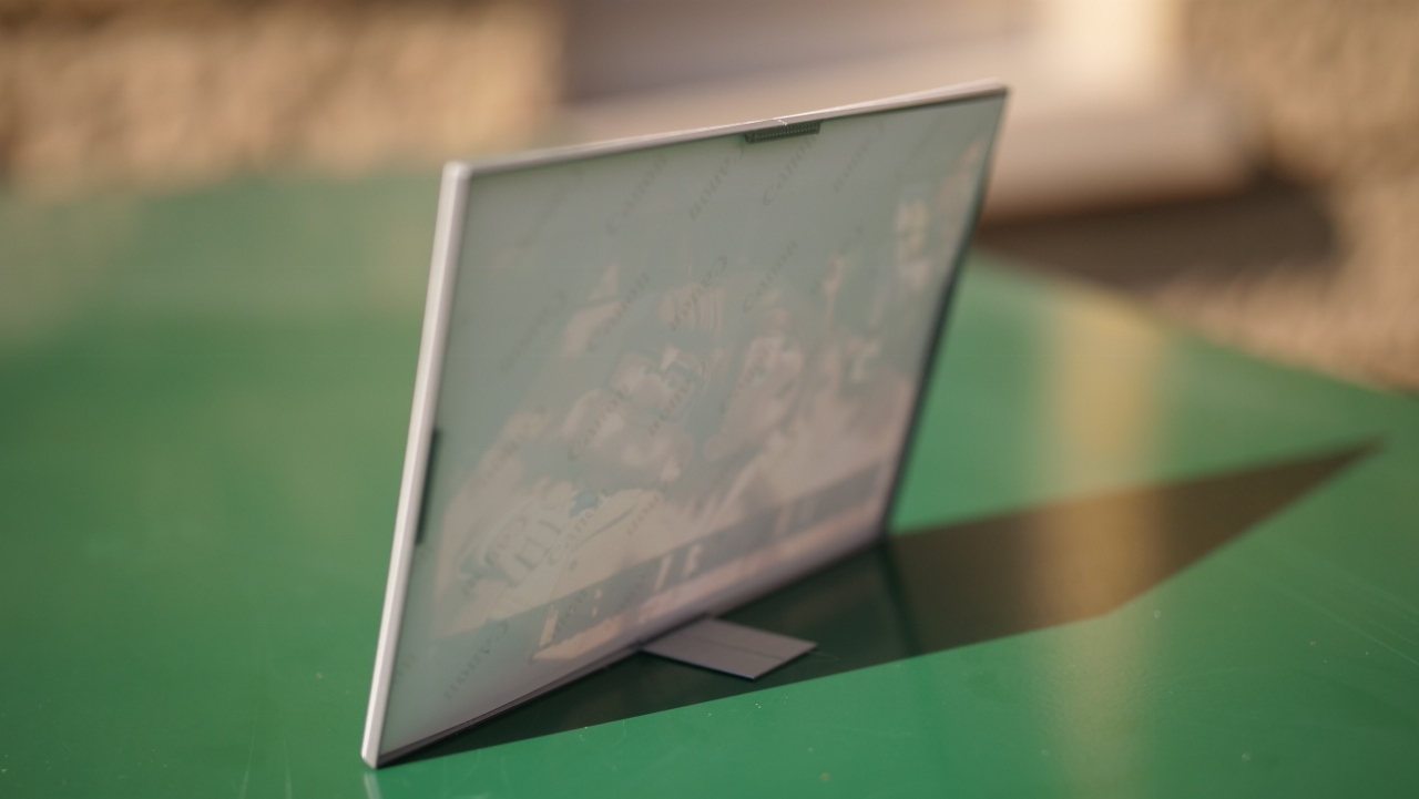 Meme picture frame by Makkuro | Download free STL model | Printables.com