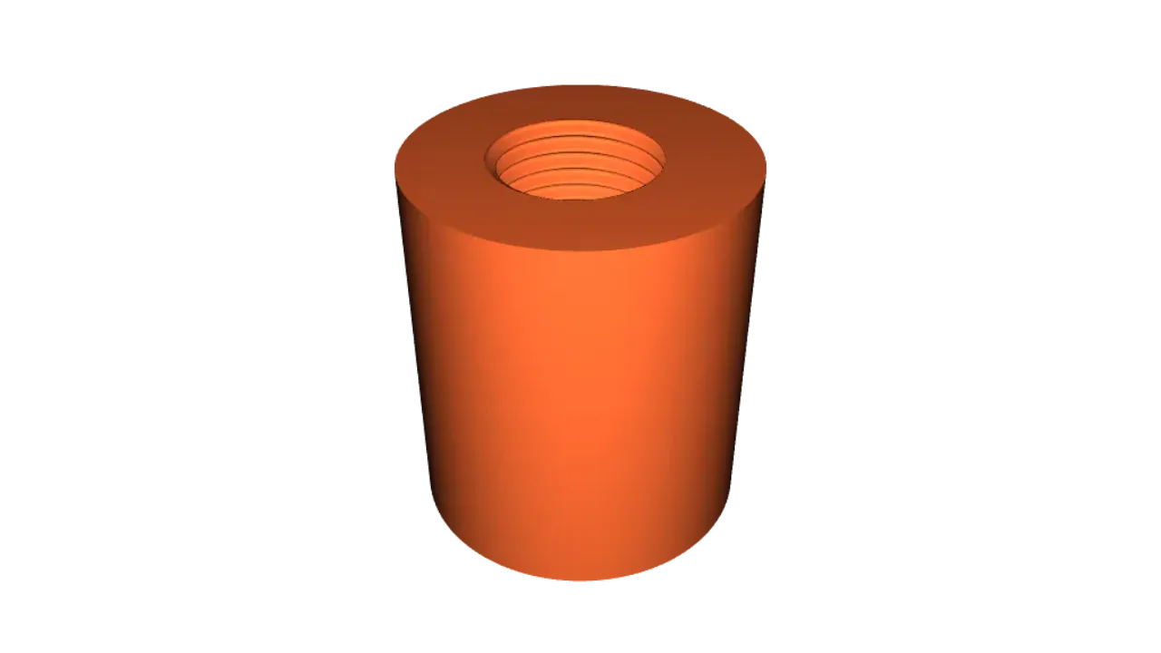 Wagner w16 hose adapter fitting steamforce by Sitoko | Download free ...