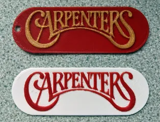 Carpenters Square by Dylan Clark | Download free STL model | Printables.com