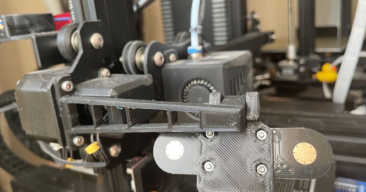 OV5647 LANDZO Fisheye Raspberry Pi Camera Mount by SammyP | Download ... OV5647 LANDZO Fisheye Raspberry Pi Camera Mount by SammyP | Download ...