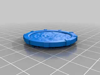 POPSOCKET models for 3D printer | Printables.com