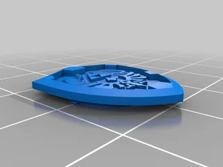 POPSOCKET models for 3D printer | Printables.com