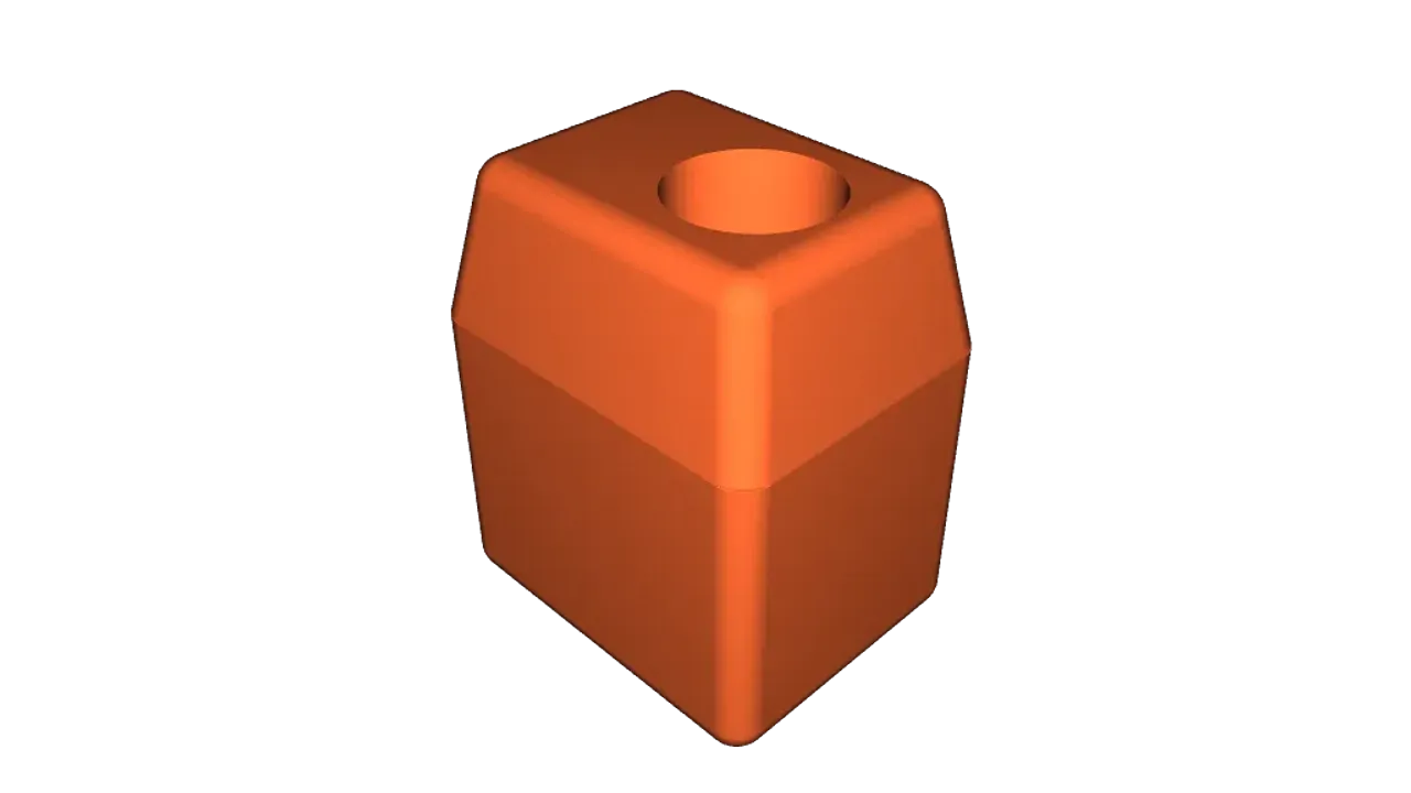 variable circle drawer for bigger circles by Antimaterie | Download ...