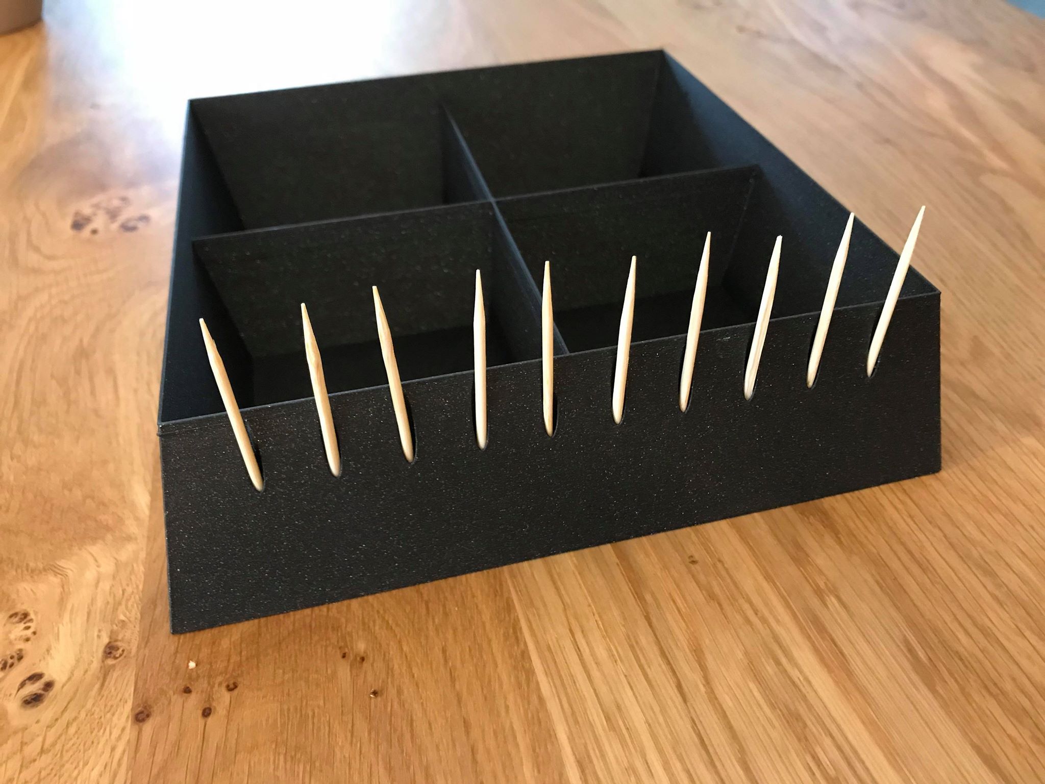 Apero by Seb_Lot | Download free STL model | Printables.com
