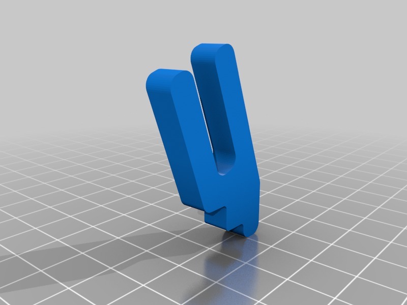 Cast Iron Dutch Oven / Frying Pan Lid Spacer by SkippyMcSlappyPants ...