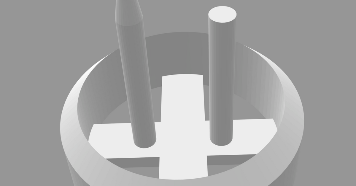 Stringing, cooling, and surface quality test by Se34 | Download free ...