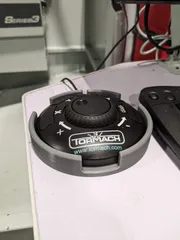 TORMACH models for 3D printer | Printables.com