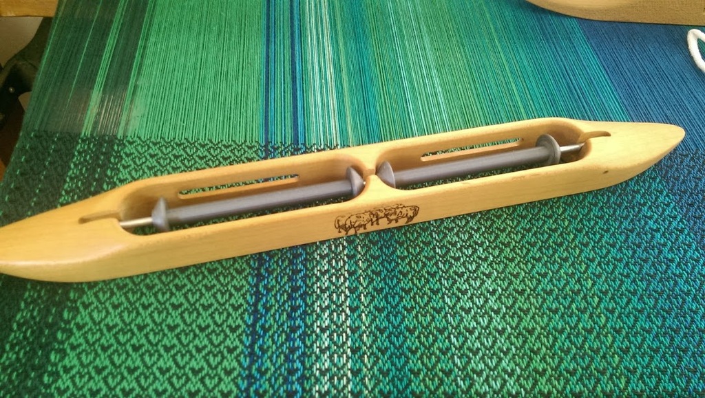 Shuttle Bobbin by bob_borygmos | Download free STL model | Printables.com