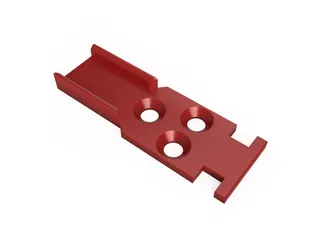 FORMBOT models for 3D printer | Printables.com