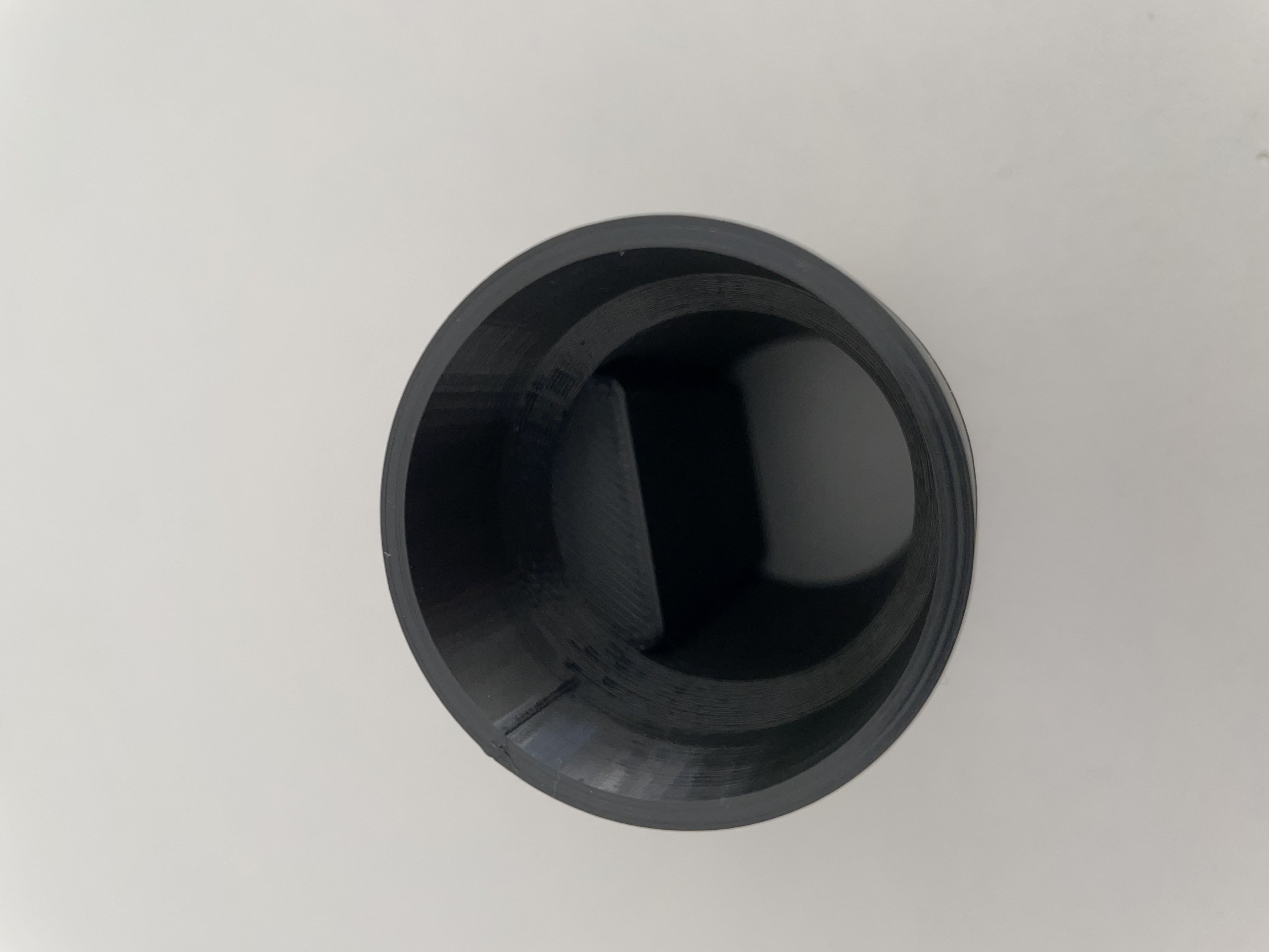 Dyson V7, V8, V10, V11, V15 Vacuum bag adapter by Adrian Dobre ...