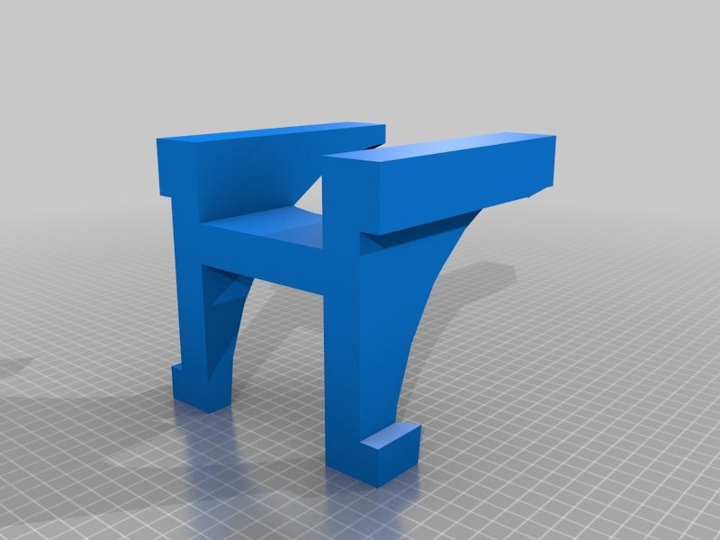 Earth Layers Model by McMatt | Download free STL model | Printables.com
