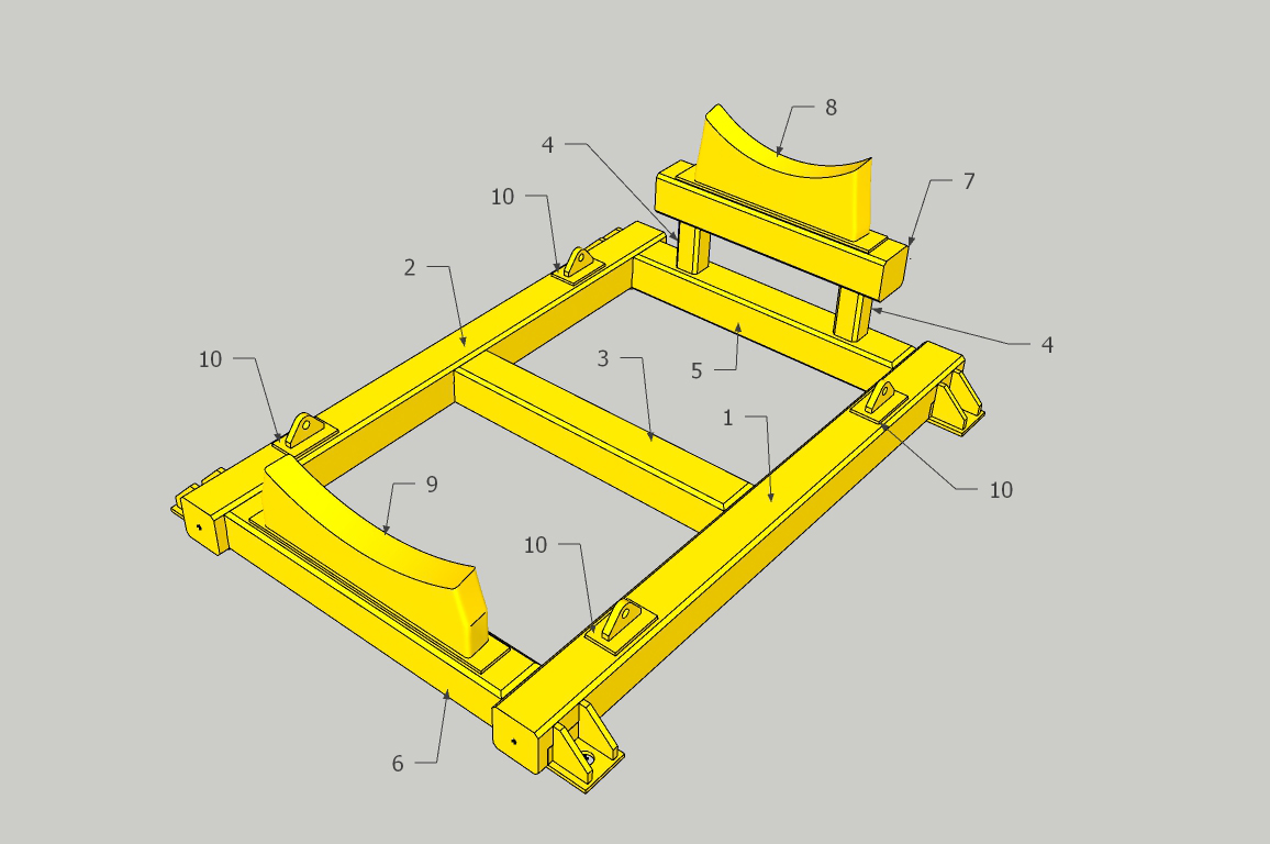 Stand for Catiav5ftw's Jet Engine Model od autora Tmpx64 | Stáhněte si ...