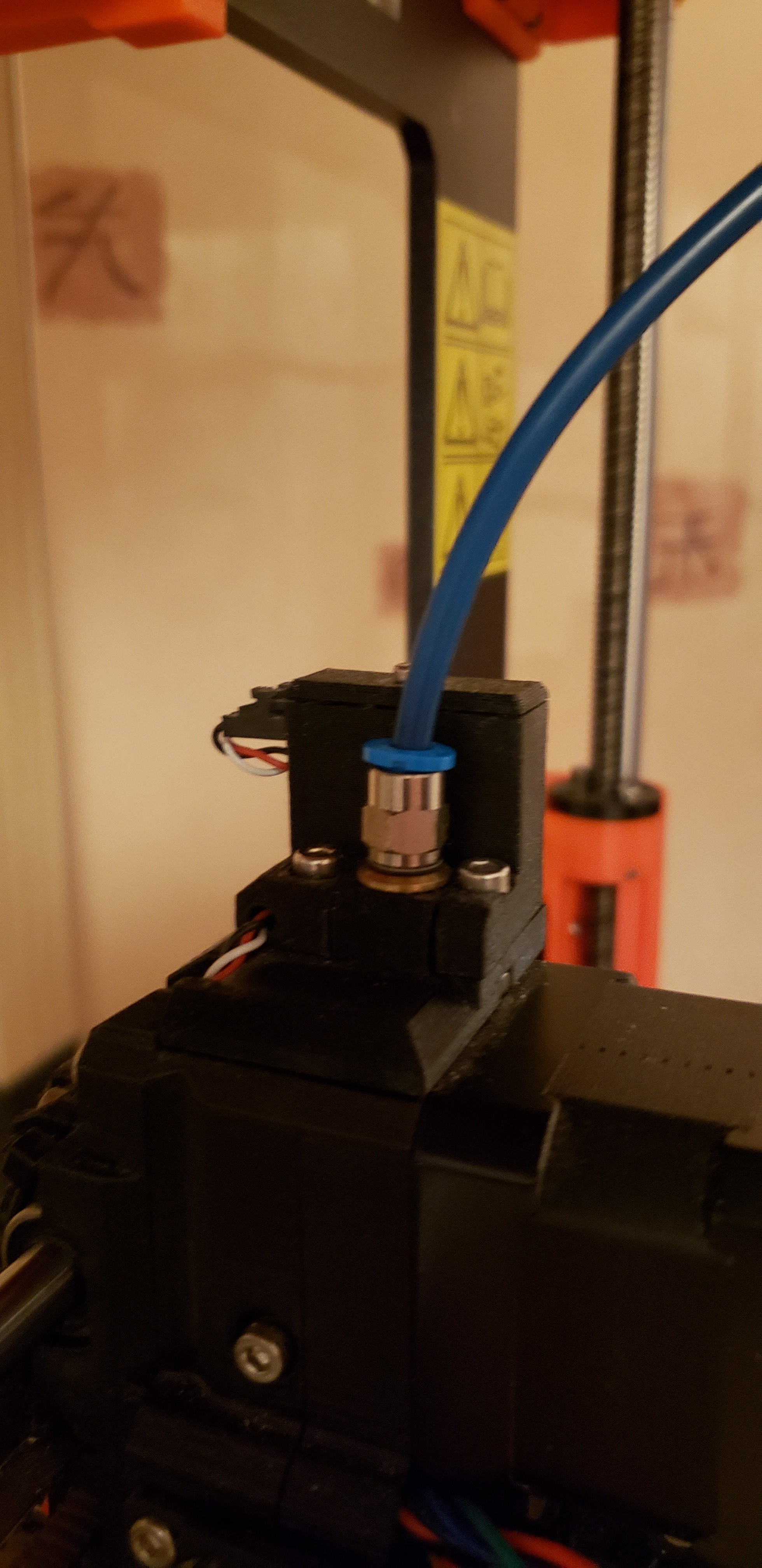 Fs-cover-mmu2s V2 by Prusa Printer 51 | Download free STL model ...