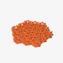 NASA Fabric Hexagons by Keeeal | Download free STL model | Printables.com