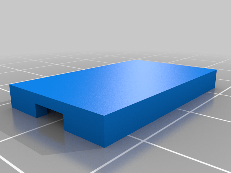 PlayStation 3D Logo by Jeff Chen | Download free STL model | Printables.com
