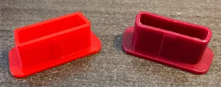 FAMICOM models for 3D printer | Printables.com