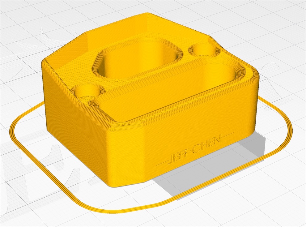 Famicom Detachable Controller Port NES/SNES Mod by Jeff Chen | Download ...