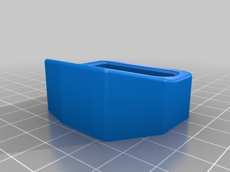 Famicom Detachable Controller Port NES/SNES Mod by Jeff Chen | Download ...