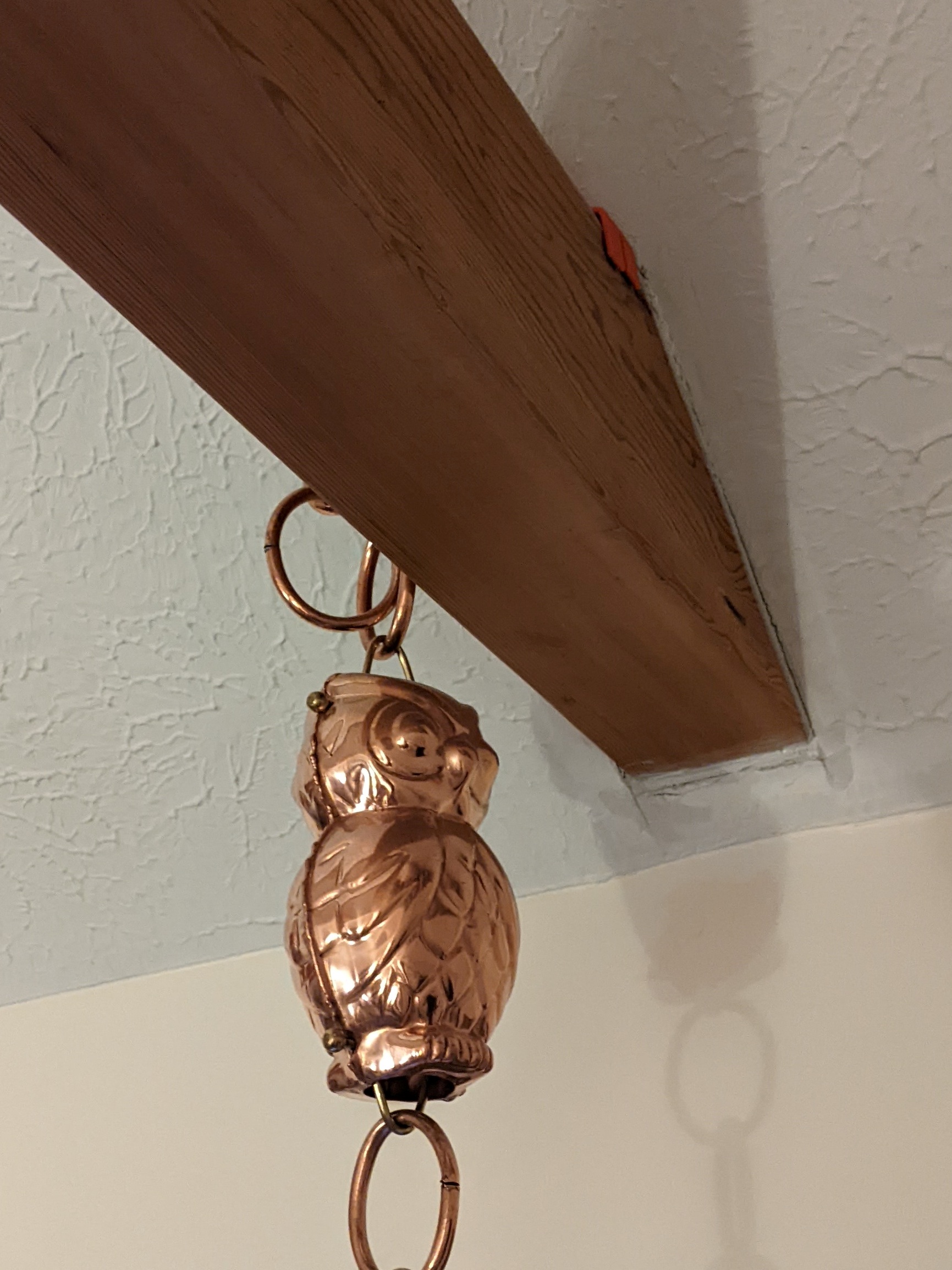 Beam Hook by Dude | Download free STL model | Printables.com