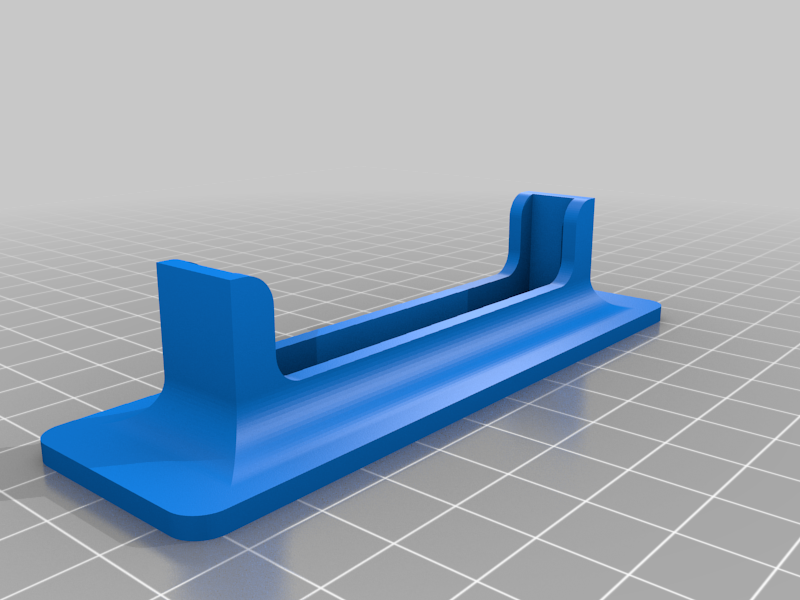 PSA, CGC, BGS, GSG, SGC and OneTouch Vertical Graded Card Stands by ...