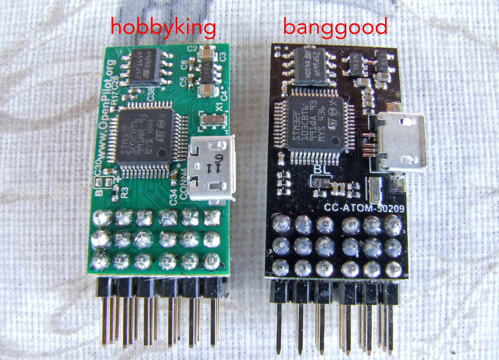 CC3D Atom box [clone version] by liftbag | Download free STL model ...