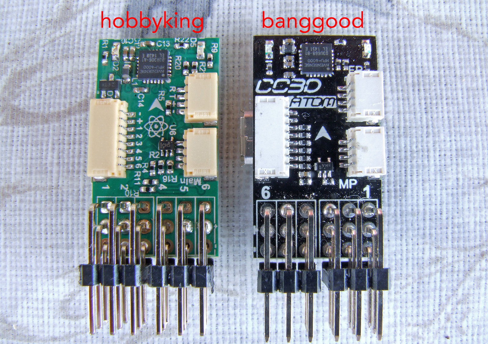 CC3D Atom box [clone version] by liftbag | Download free STL model ...