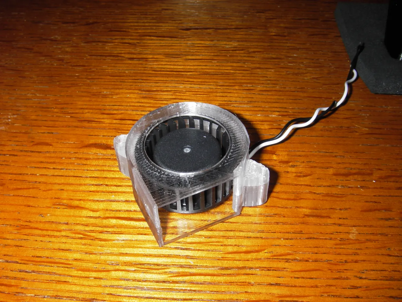 How To Print Glass by Rygar1432 | Download free STL model | Printables.com