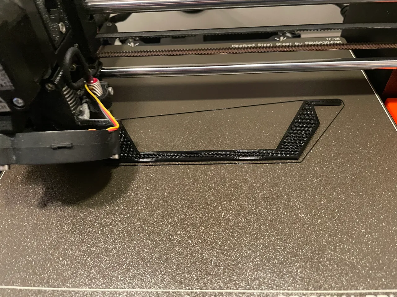 Voron Switchwire frame jigs by Gunner | Download free STL model ...