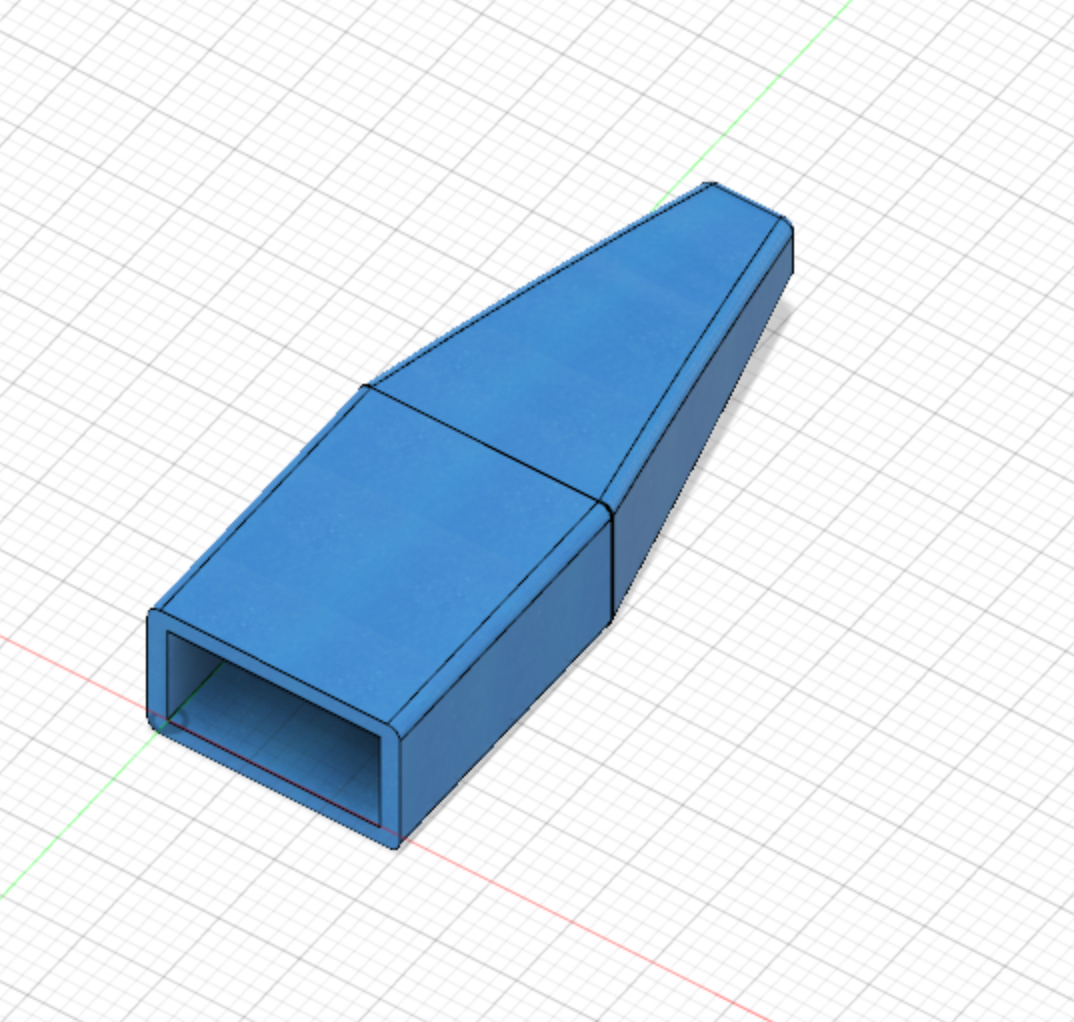 Plier Cover by uamo | Download free STL model | Printables.com