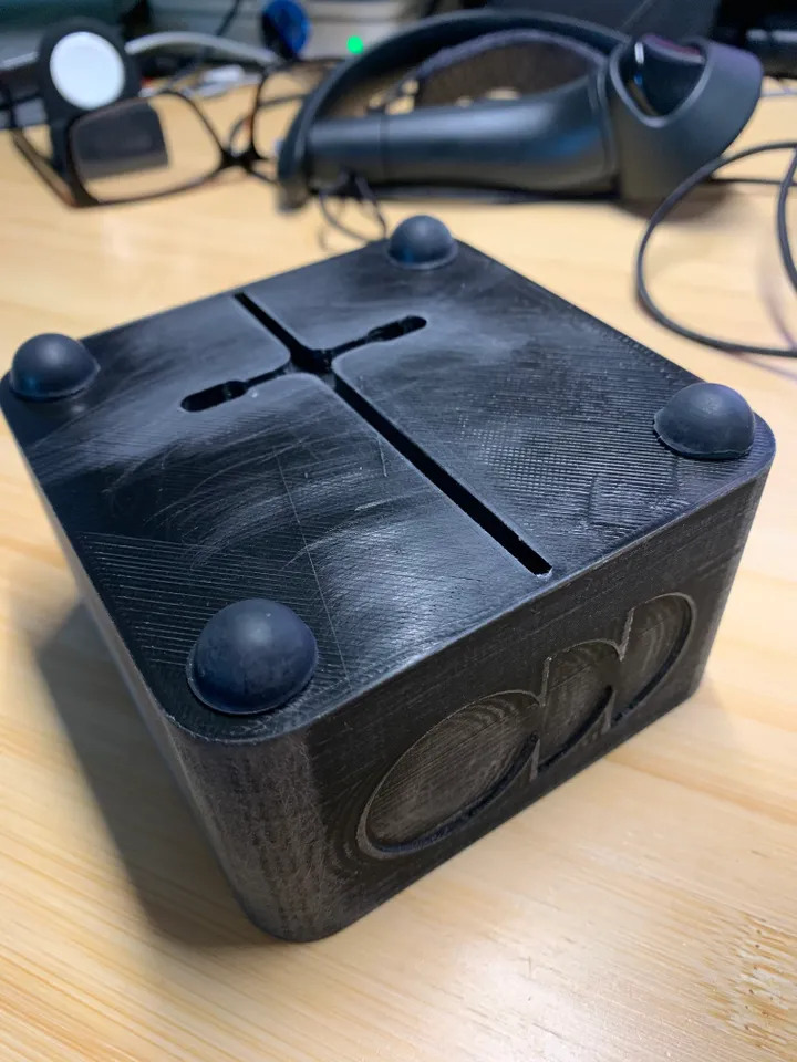 Valve Index Controllers: First Base V2 by BearCubsTeacher | Download ...
