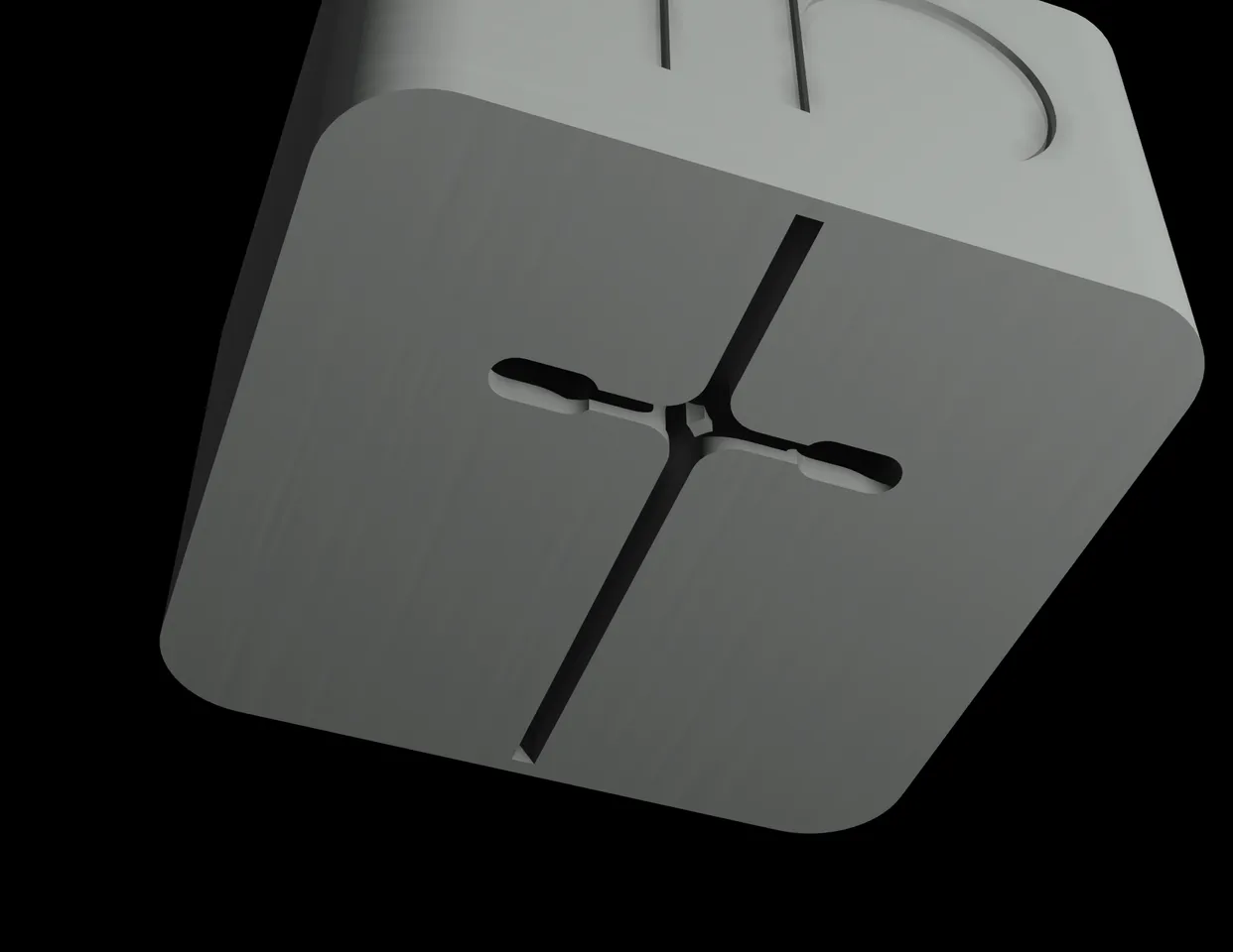 Valve Index Controllers: First Base V2 by BearCubsTeacher | Download ...