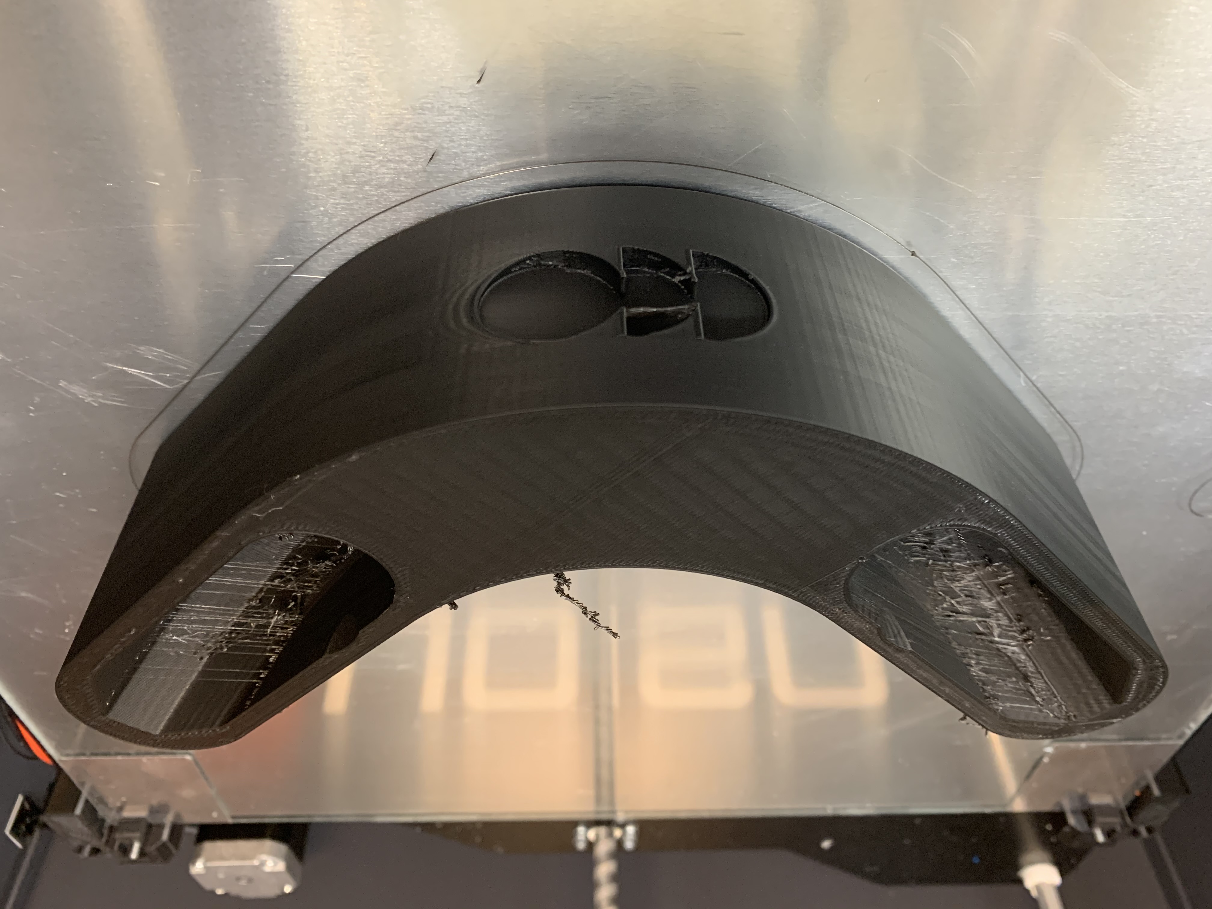 Valve Index Controllers: The Boomerang BCT by BearCubsTeacher ...