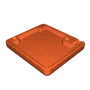 OV3660 Camera Module Case por iop22 | Descargar modelo STL gratuito ...