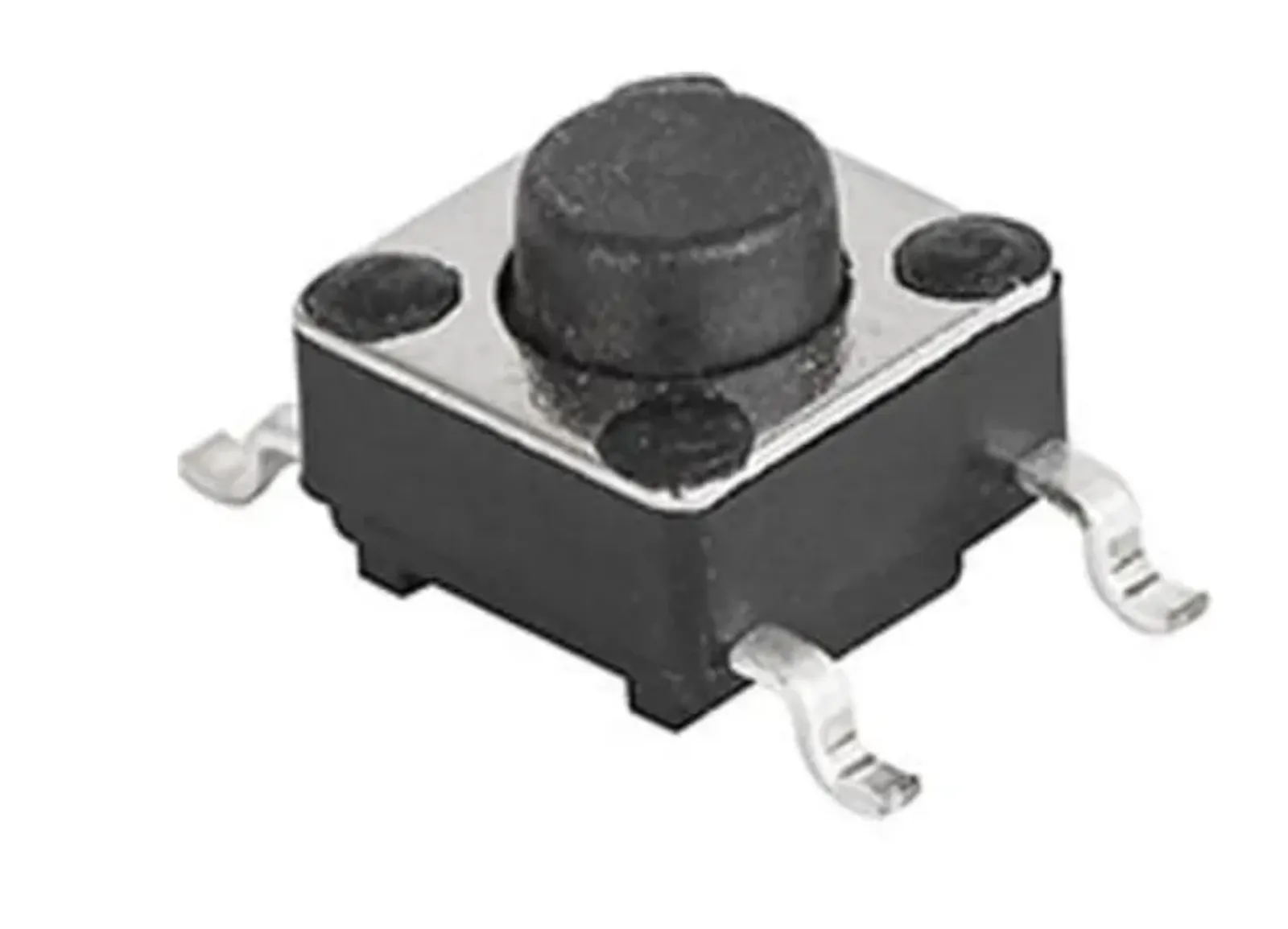 Helicopter Mi-8, Mi24 Collective by Joker_G | Download free STL model ...