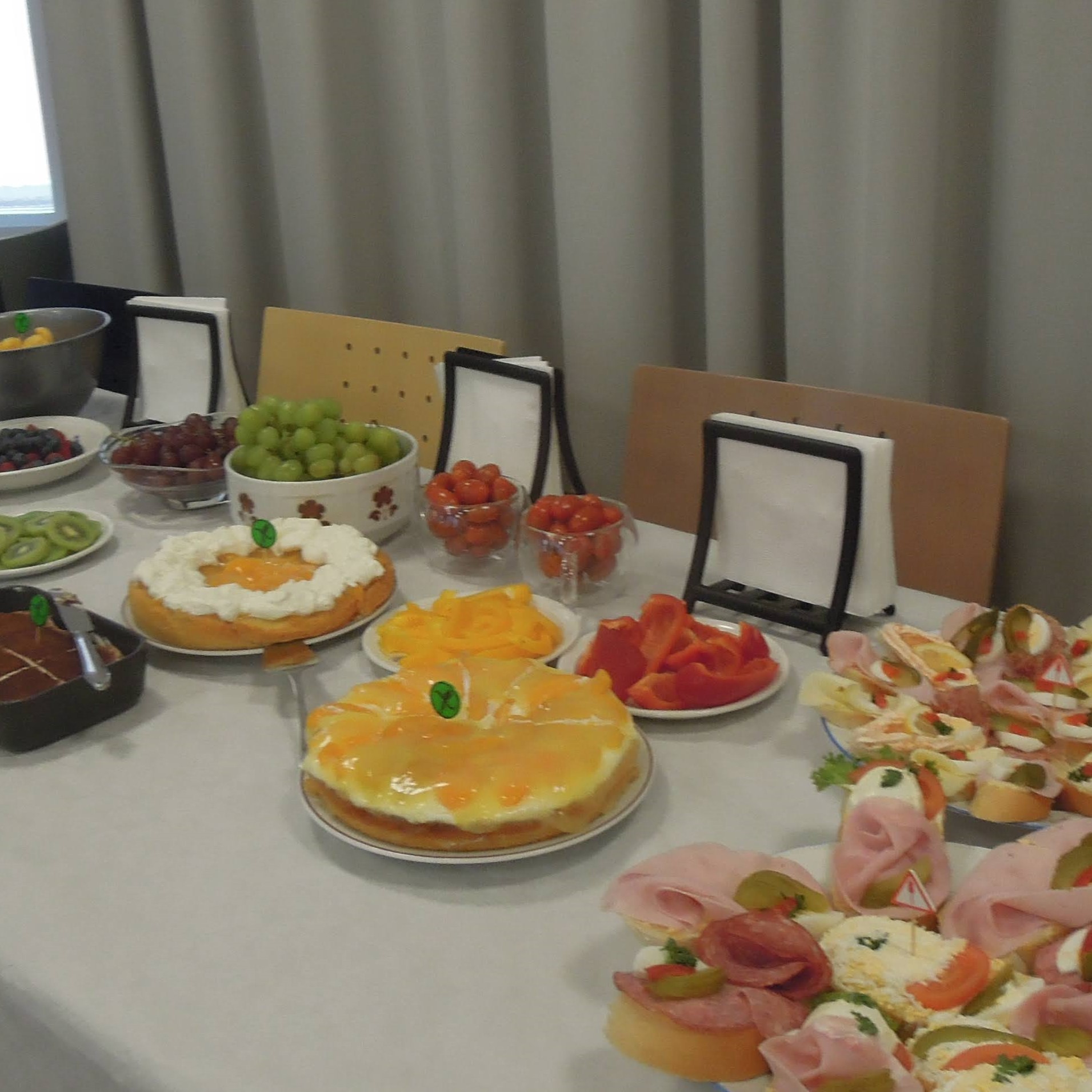 Toothpick sign: Gluten-free by phi.gl | Download free STL model ...