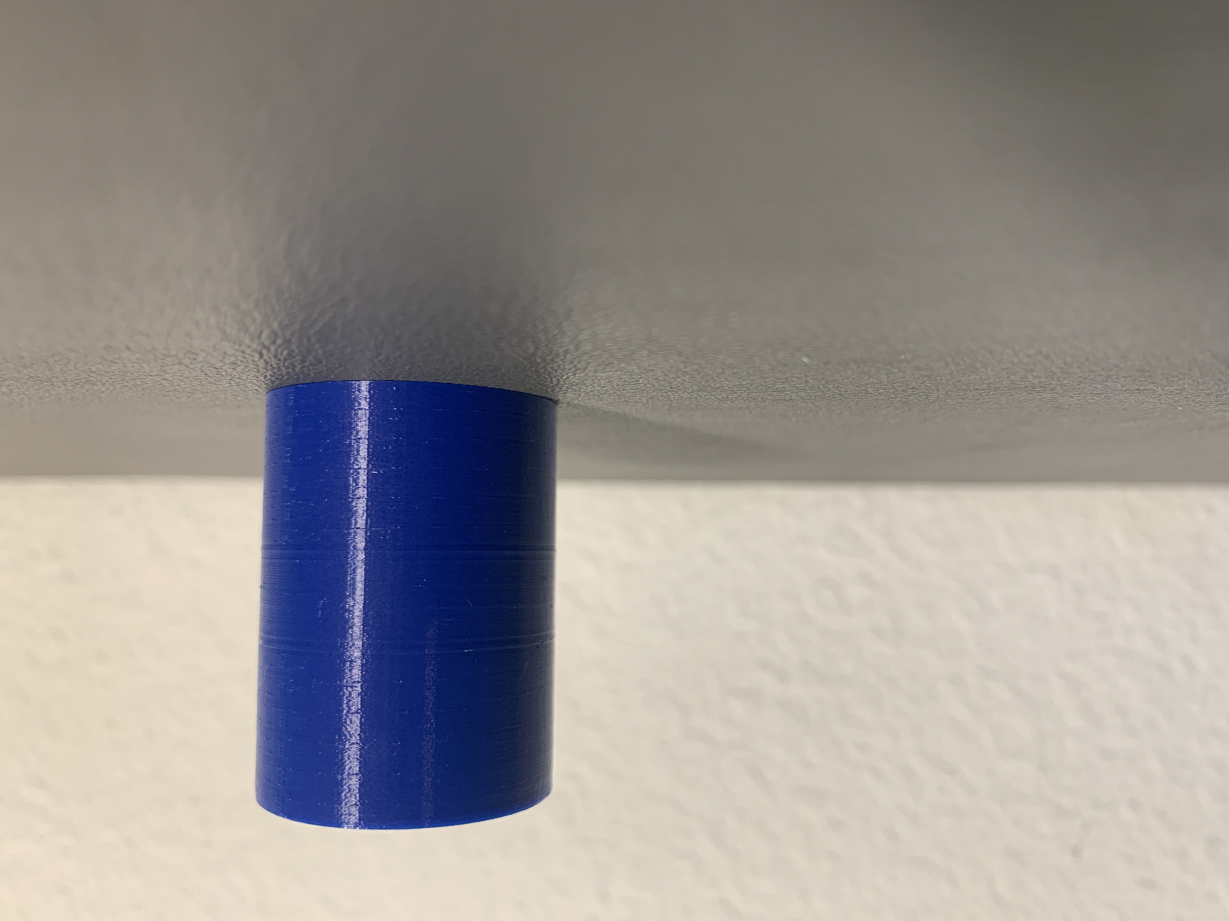 Cyclone in a Two Liter Bottle by RyanGuy | Download free STL model ...