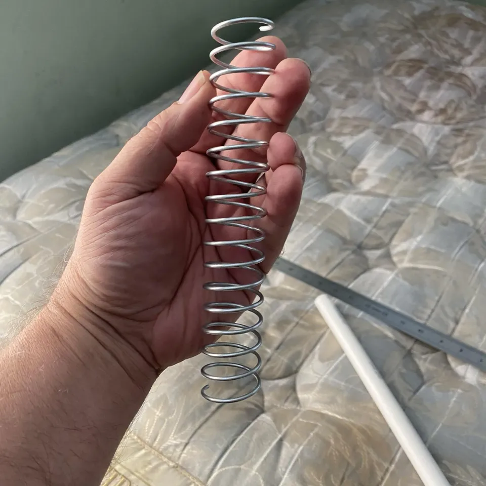 STERLING MAIN SPRING FORMING TOOL by TK14082 | Download free STL model ...